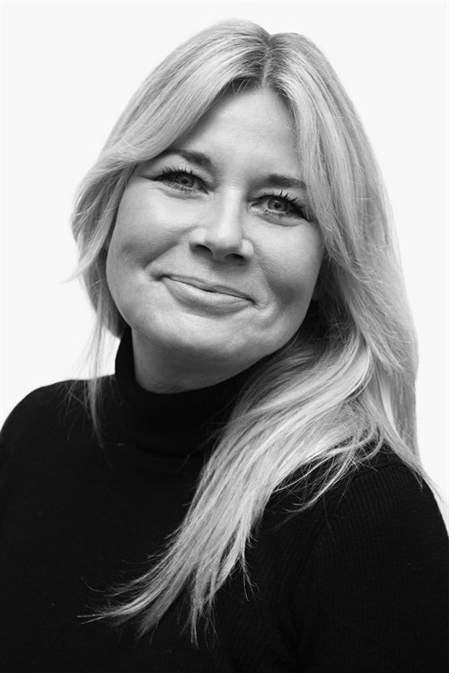 Alison Daniel | Our Travel Manager | Deva Travel Agents Chester